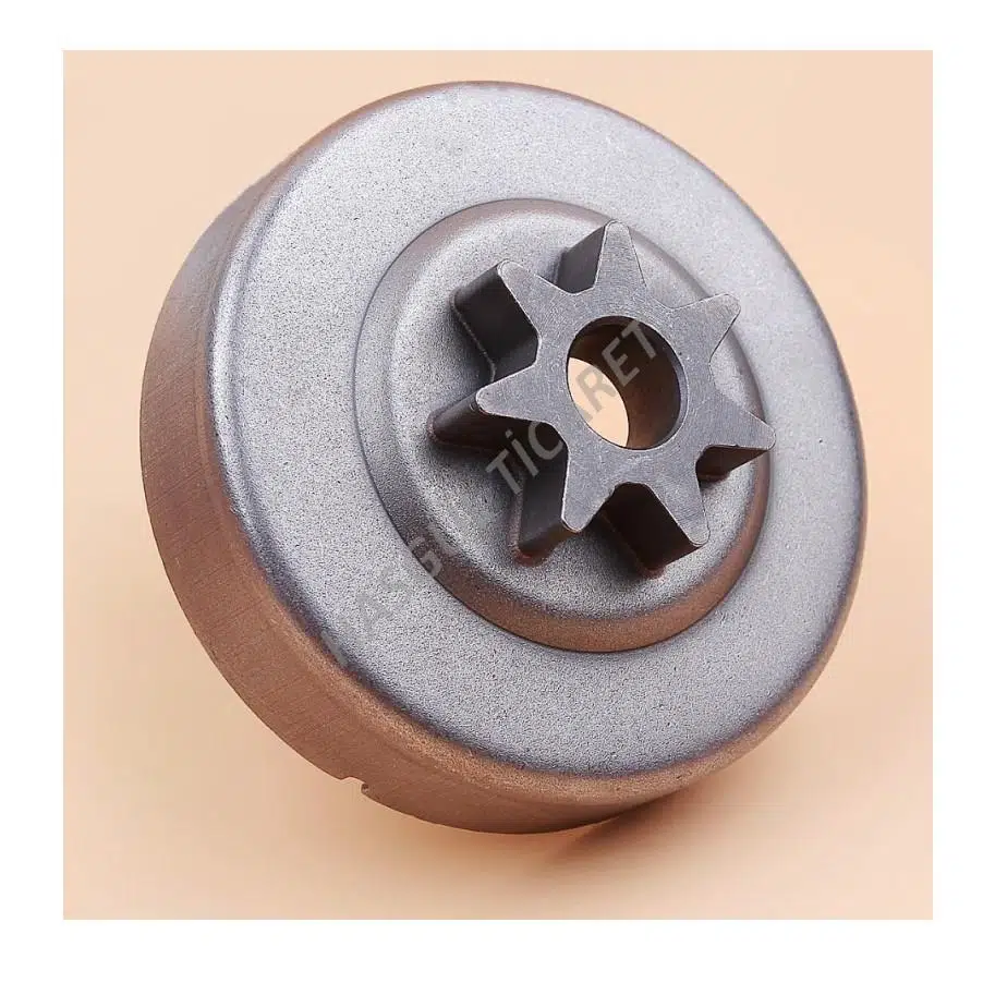 HSGL MOTORLU TESTERE STIHL ZİNCİR DİŞLİSİ 029-034-039-036 MS 290-390